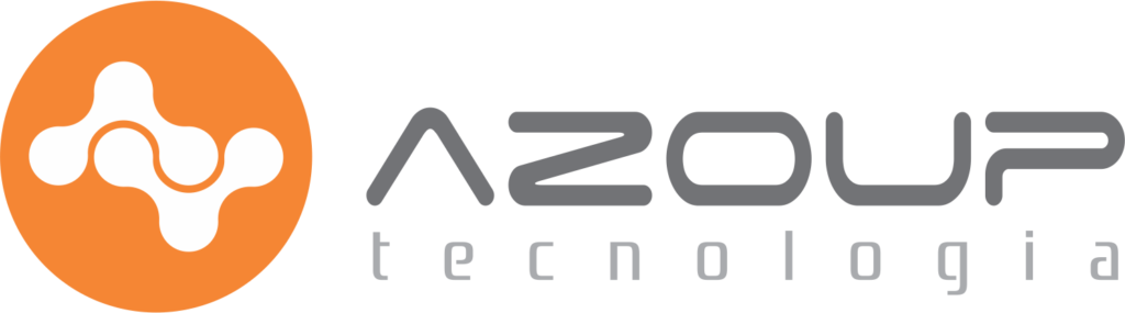 Azoup - tecnologia e sistemas